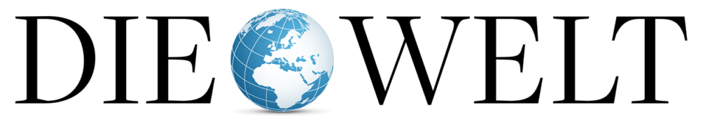 Die Welt:Επιστήμονες εξαγοράστηκαν από τη γερμανική κυβέρνηση για να ...